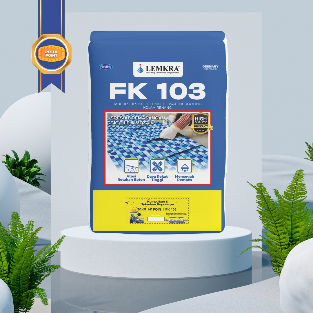 Lemkra Produk Lemkra Produk